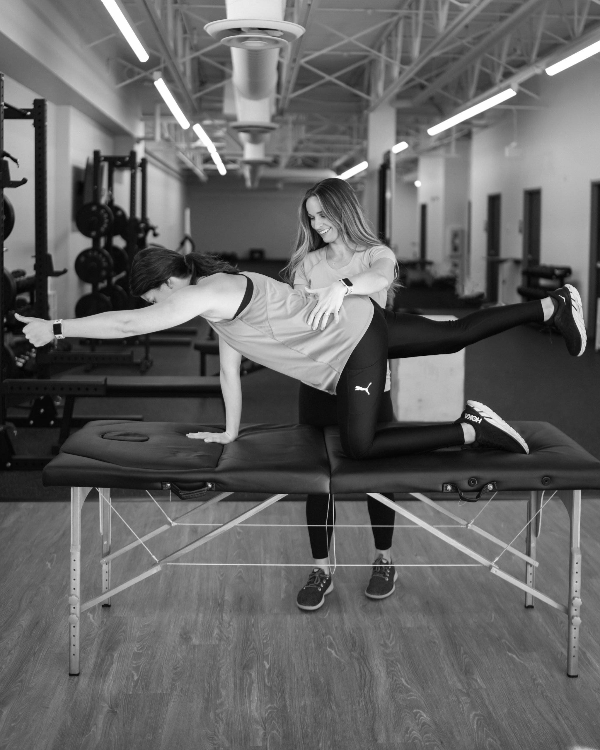 What is Prolapse? | drmaehughes.com