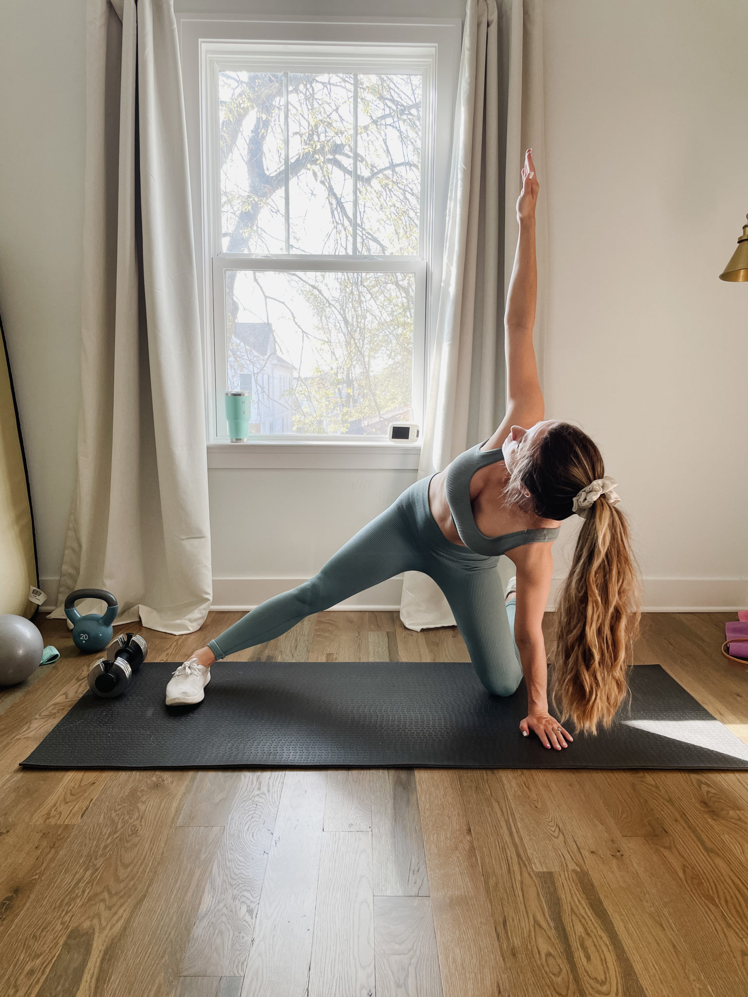 Does Exercise Decrease Your Breast Milk Supply? | drmaehughes.com