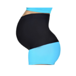 Pelvic Floor & Core Support Garments | drmaehughes.com