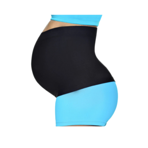 Pelvic Floor & Core Support Garments | drmaehughes.com