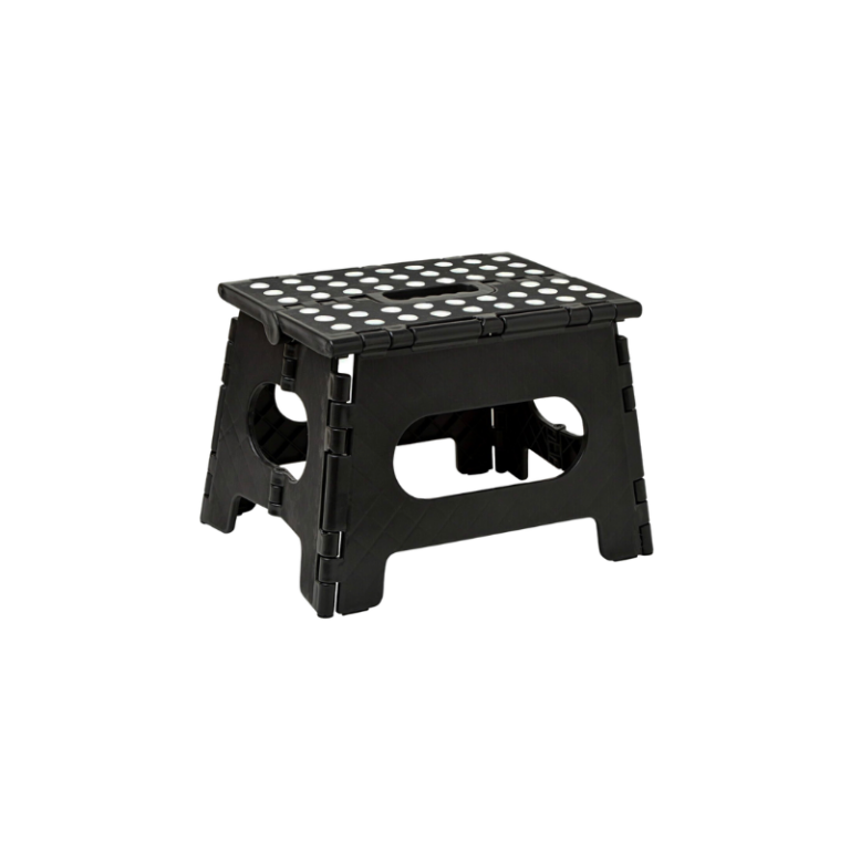 15 C-Section Recovery Essentials | drmaehughes.com